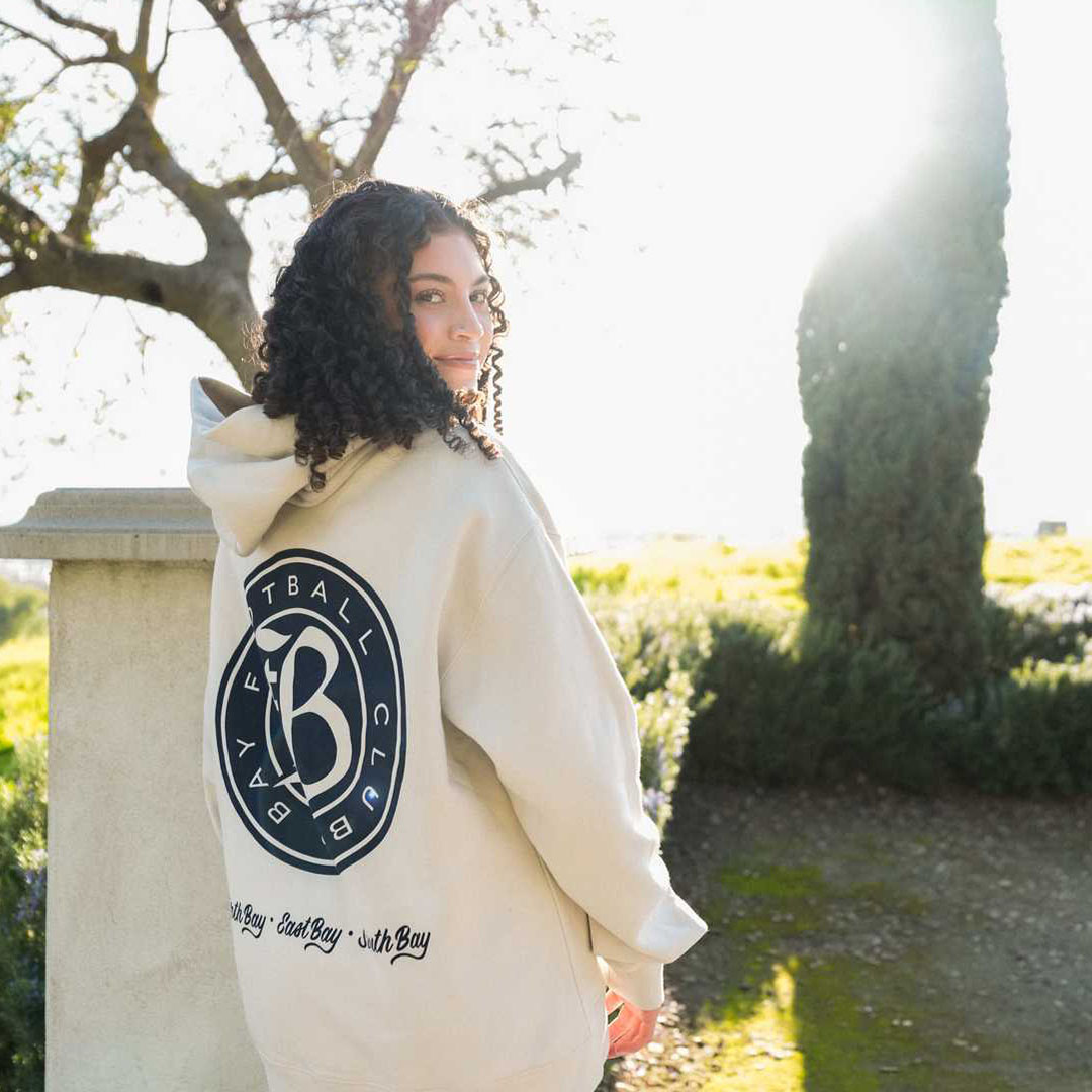 Join The Team | Bay FC