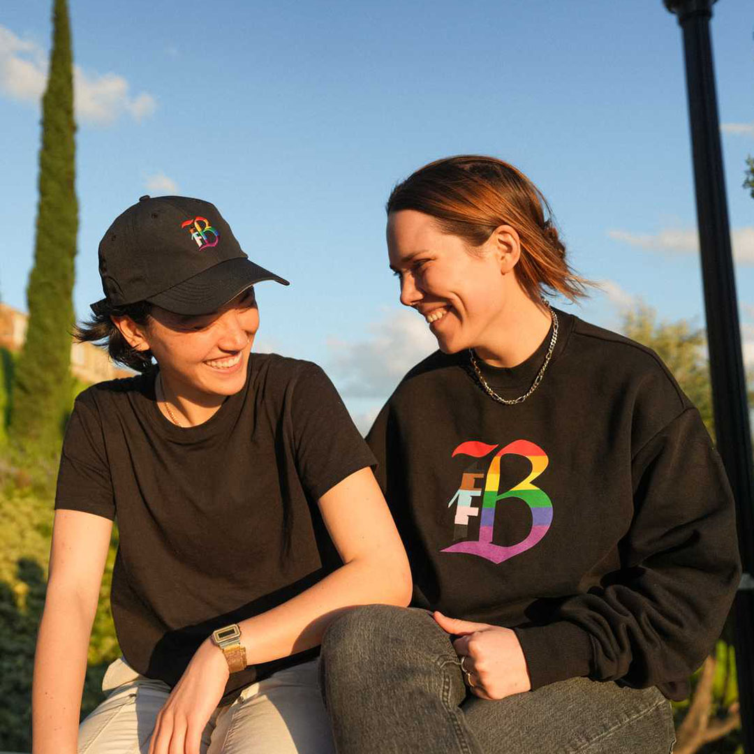 Join The Team | Bay FC