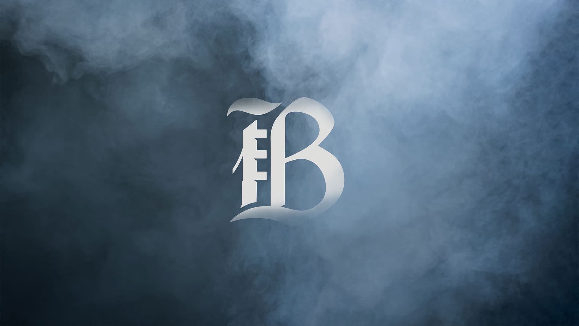 Bay FC Season Schedule | Bay FC