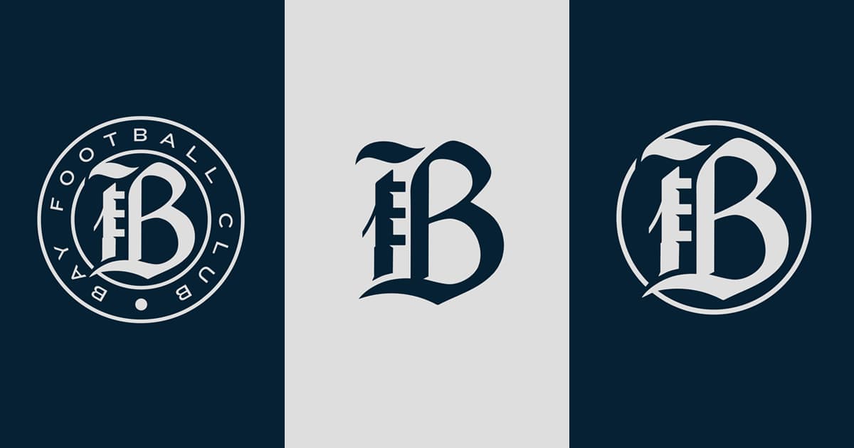 Freebies | Bay FC
