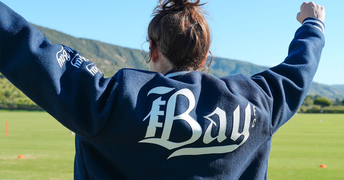 Liga MX Femenil Summer Cup | Bay FC